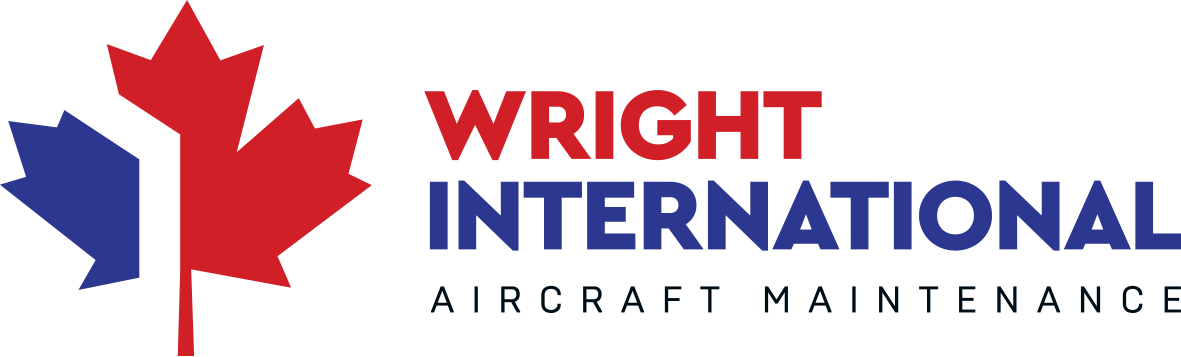 Wright International | Wright International